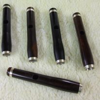 SquareONE Piccolos – Lopatin flute Company