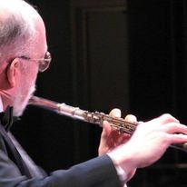 About – Lopatin flute Company